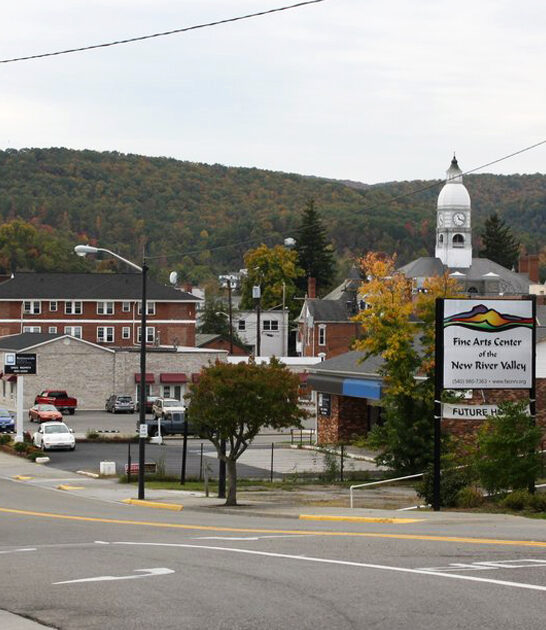 dreamiest affordable city virginia ftr