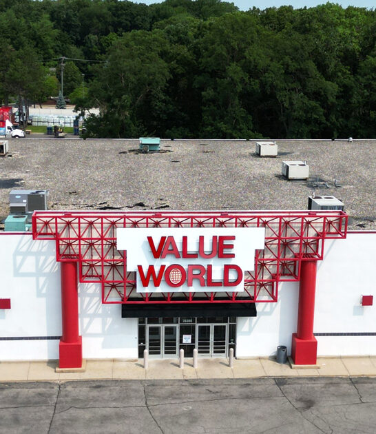 dreamiest bargain places michigan ftr