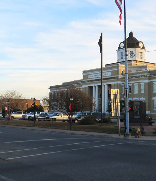 dreamiest budget towns louisiana ftr