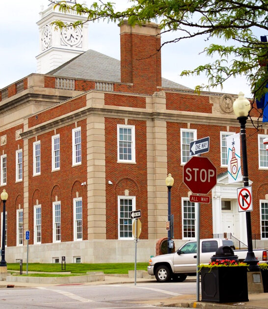 dreamiest cheap towns kansas ftr