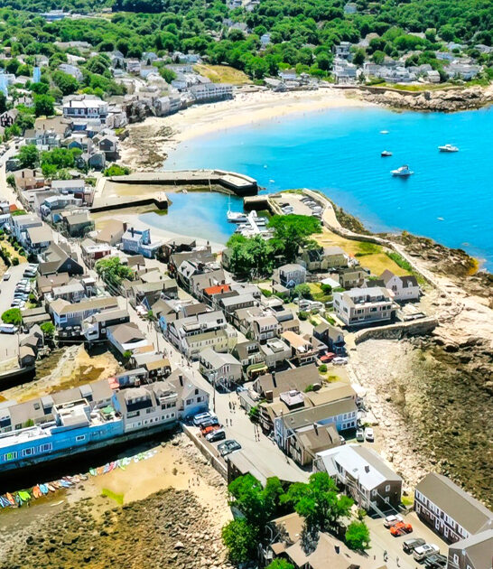 dreamiest scenic city massachusetts ftr
