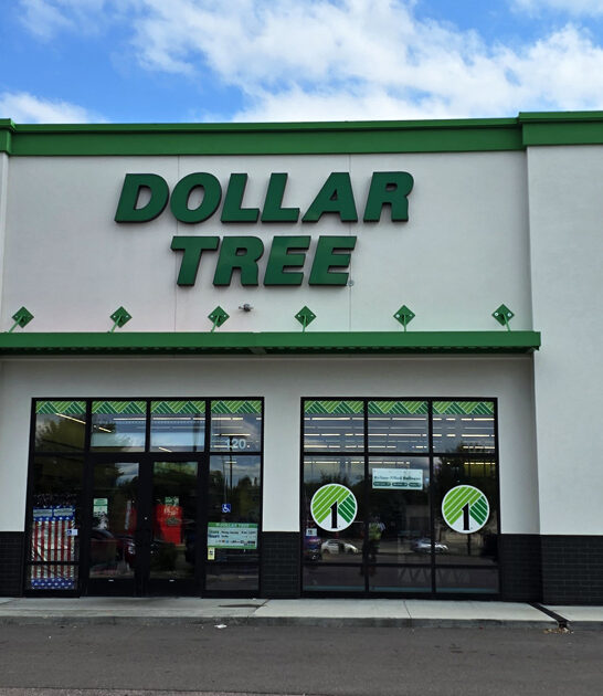 dreamiest store south dakota ftr