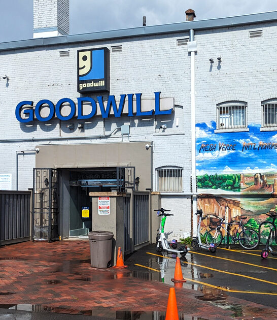 dreams colorado store thrift ftr