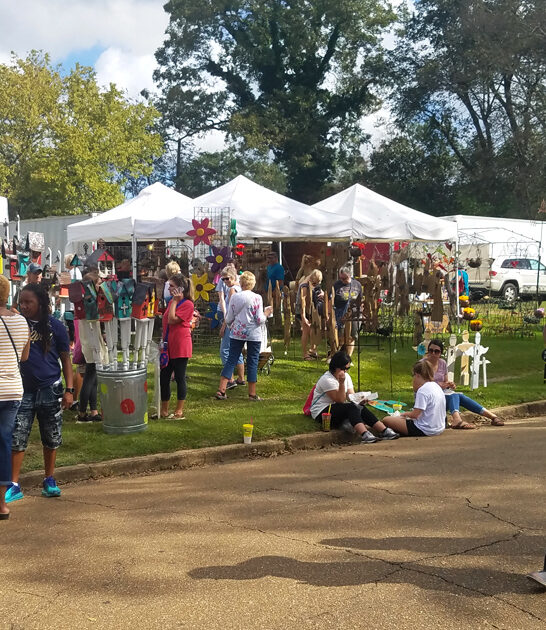 dreams flea markets mississippi ftr