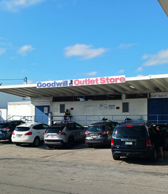 dreams florida bargain store ftr