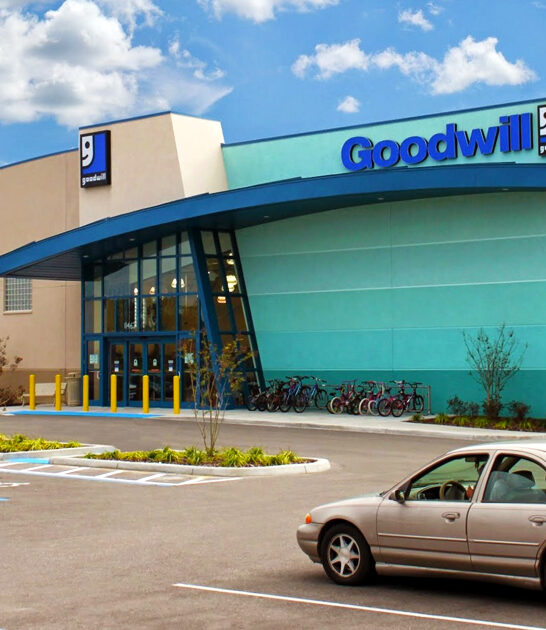 dreams massive thrift florida ftr