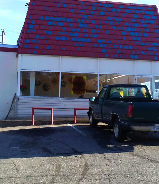 dreams north carolina restaurant ftr