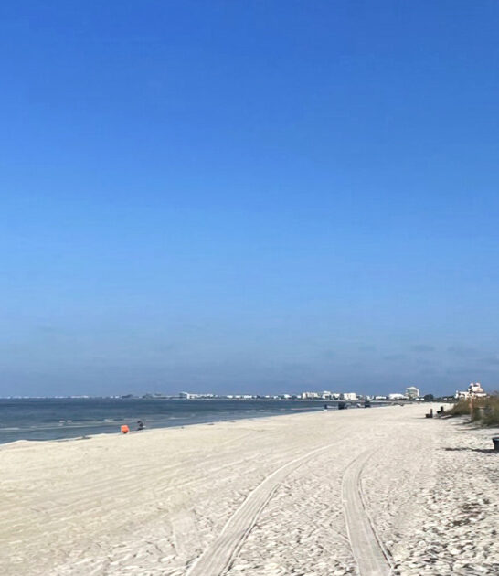 dreamy beach florida place ftr