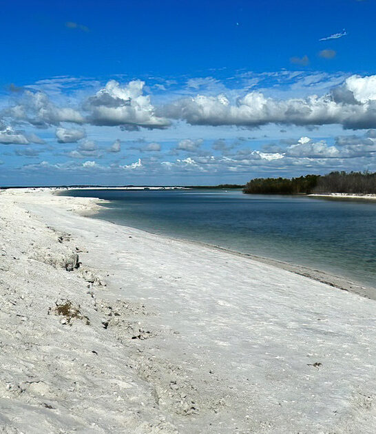 dreamy beach florida trip ftr