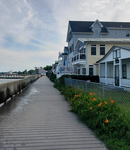 dreamy beach town maryland ftr