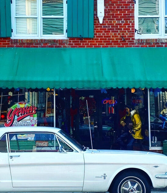 dreamy breakfast north carolina ftr
