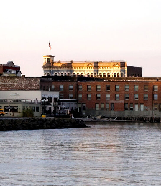 dreamy coastal towns washington ftr