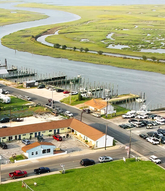 dreamy coastal virginia town ftr