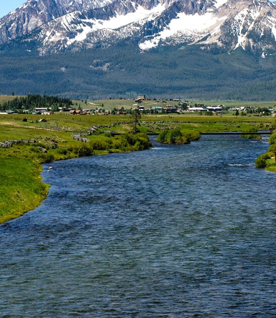 dreamy day towns idaho ftr