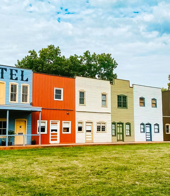 dreamy day trips kansas ftr