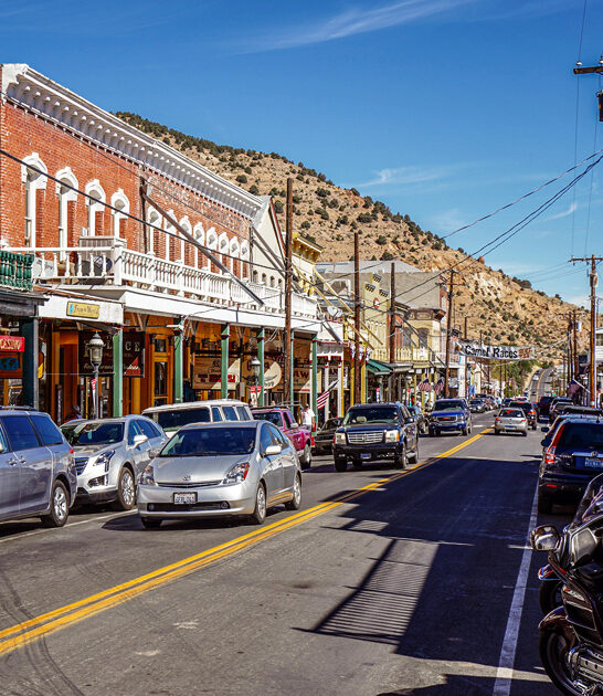 dreamy day trips nevada ftr