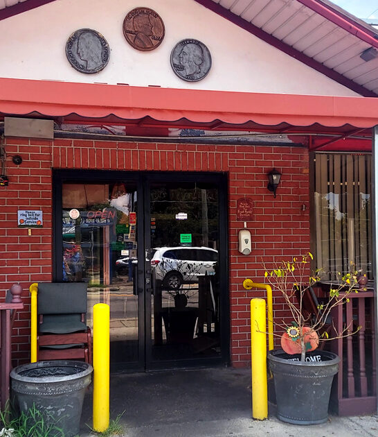 dreamy florida breakfast haven ftr