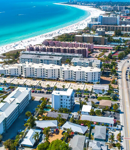 dreamy florida day trip ftr