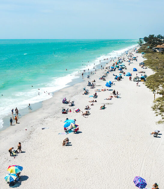 dreamy florida seaside towns ftr