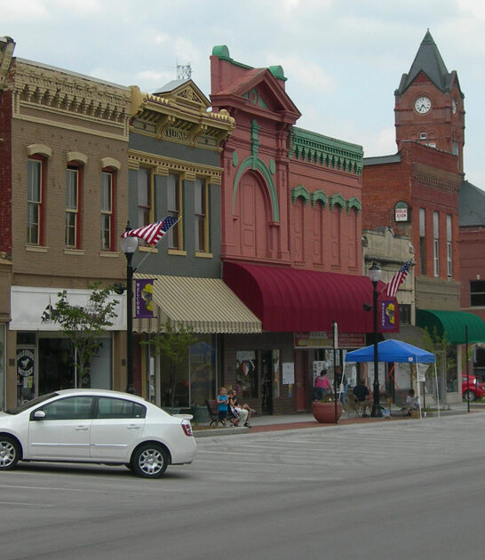 dreamy historic towns nebraska ftr