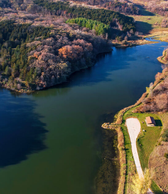 dreamy-iowa-road-trips ftr