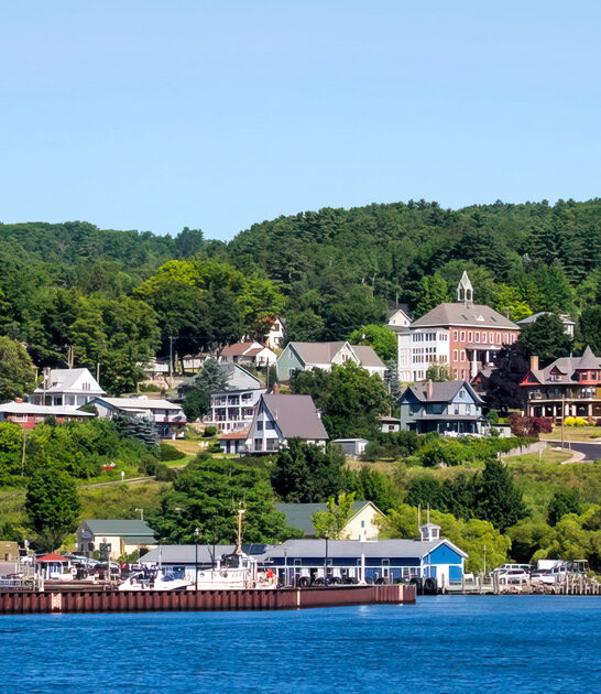 dreamy lake wisconsin million ftr