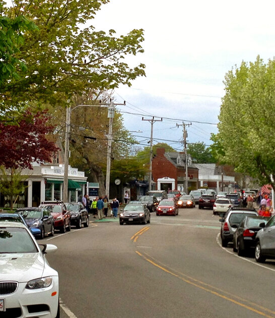 dreamy massachusetts village escape ftr