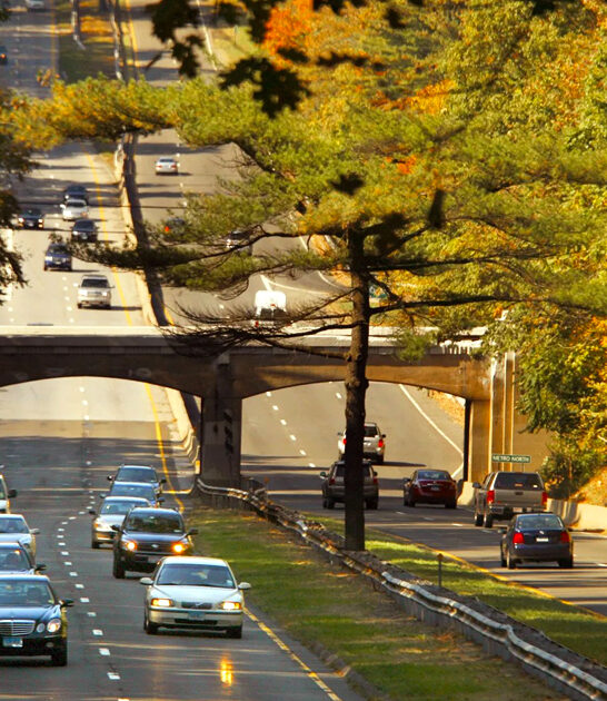 dreamy mile drive connecticut ftr
