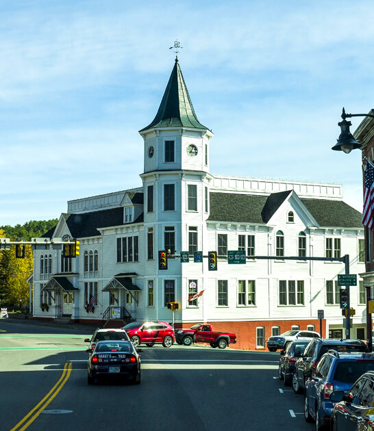dreamy new hampshire towns ftr