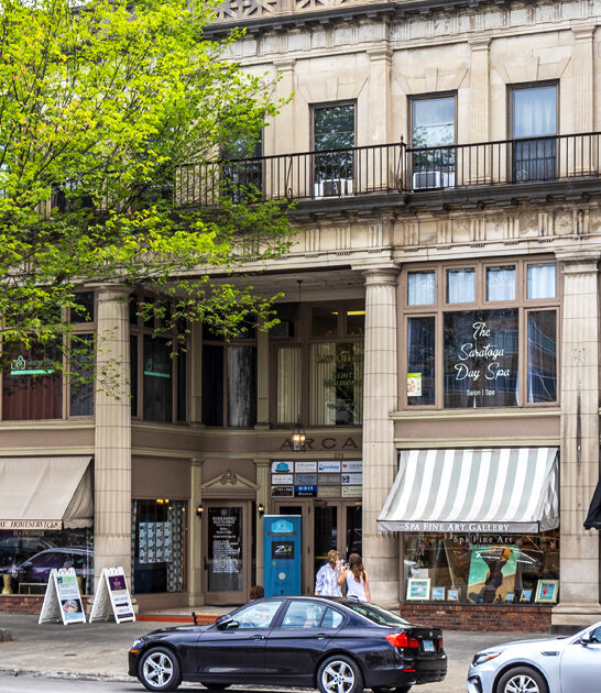 dreamy new york towns ftr