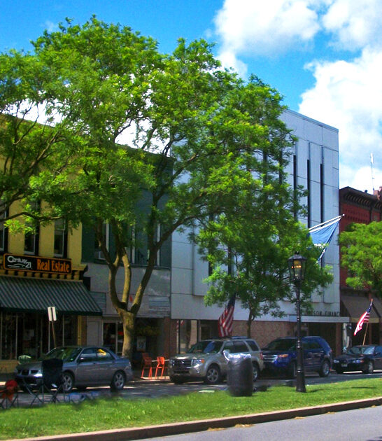 dreamy overlooked town pennsylvania ftr