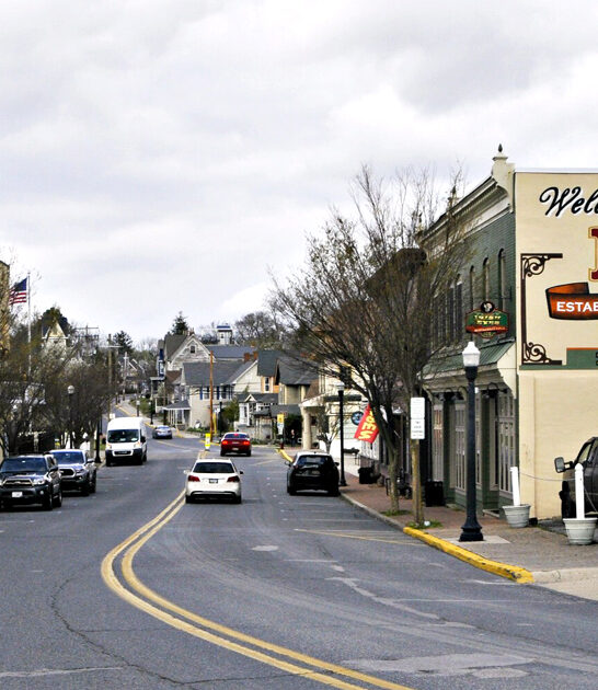 dreamy retiree delaware paradise ftr