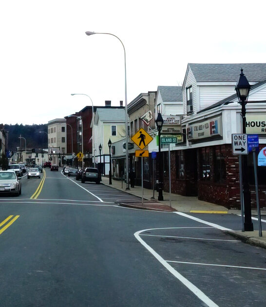 dreamy simple towns massachusetts ftr