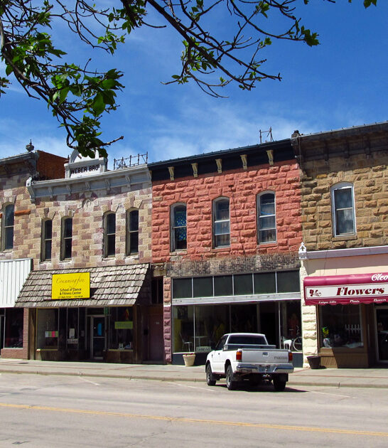 dreamy small towns nebraska ftr