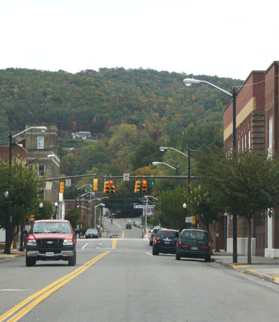 dreamy special towns virginia ftr