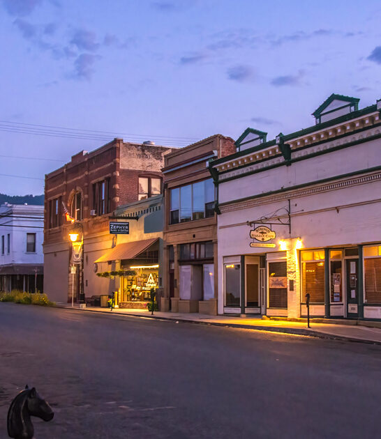 dreamy town cheaper california ftr