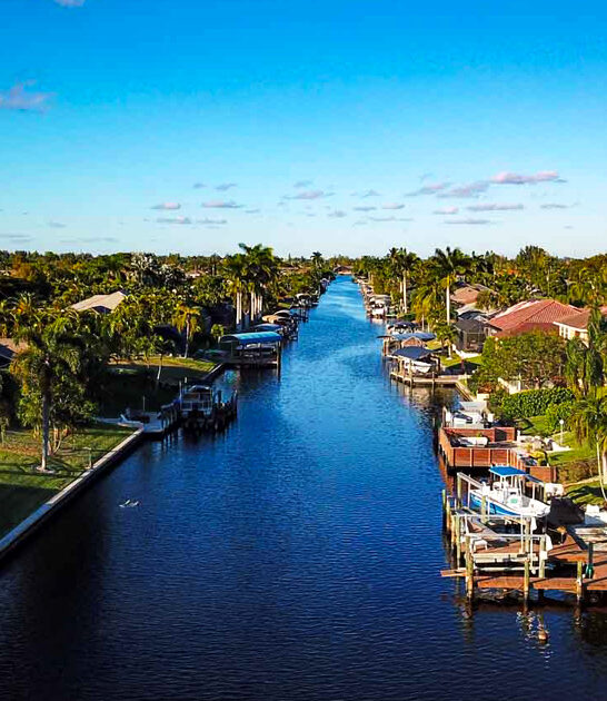 dreamy town florida make ftr