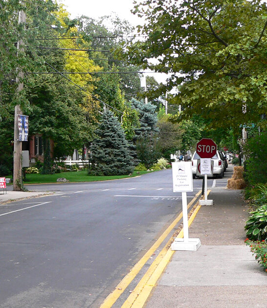 dreamy town ohio affordable ftr