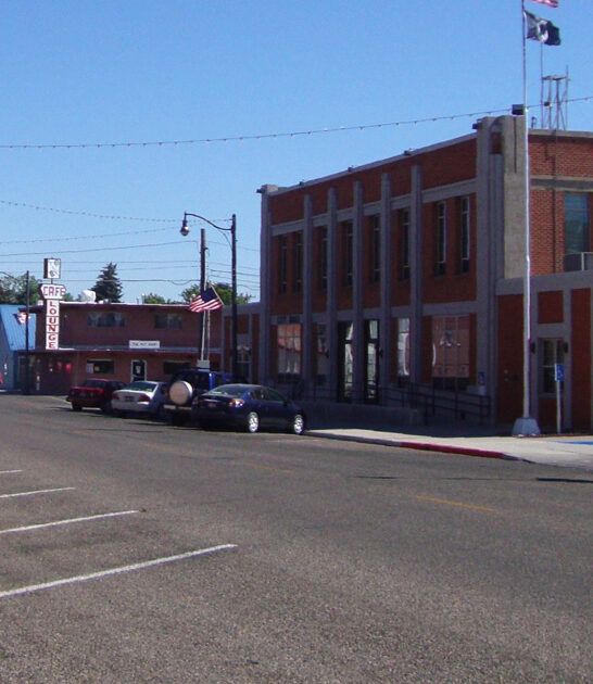 dreamy towns cheap idaho ftr