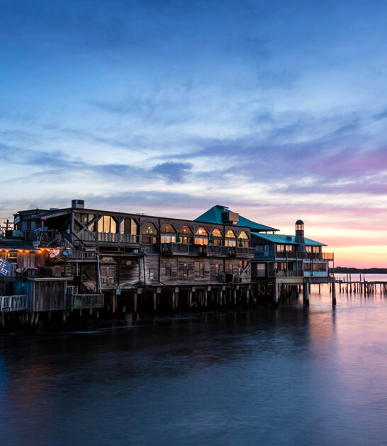 dreamy towns decent florida ftr