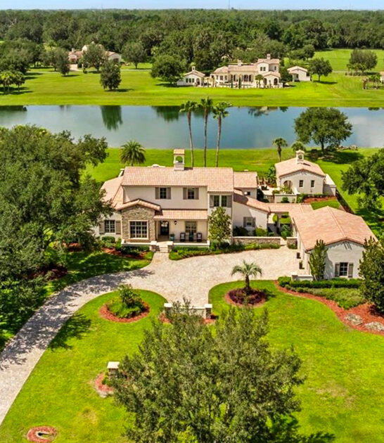 dreamy towns florida adorable FTR