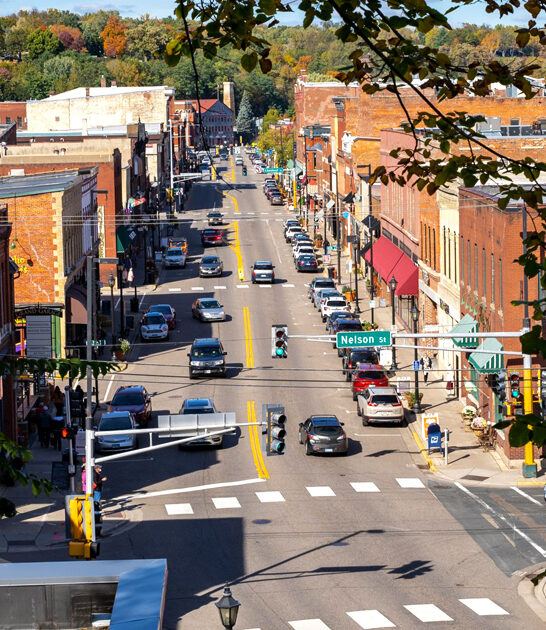 dreamy towns inviting minnesota ftr