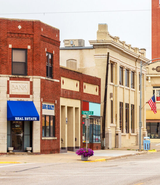 dreamy towns kansas live ftr