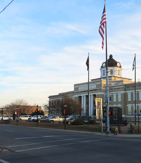 dreamy towns louisiana live ftr