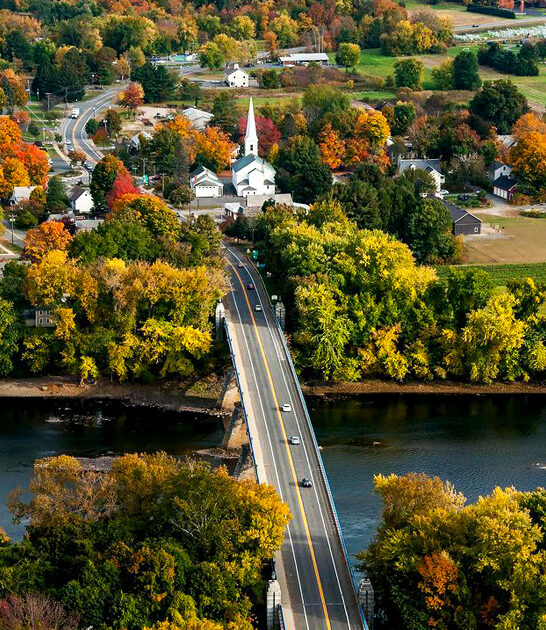 dreamy towns massachusetts famous ftr
