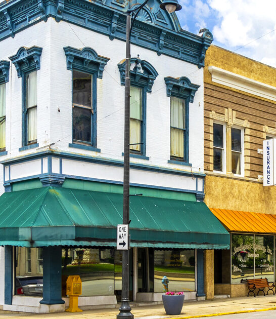 dreamy towns missouri retire ftr