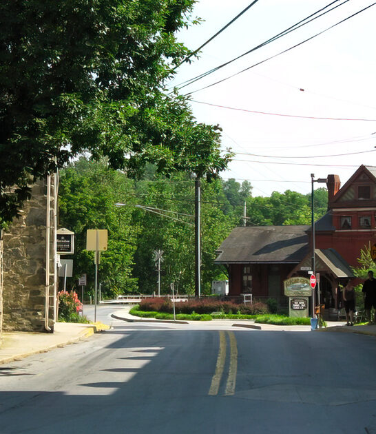 dreamy towns small maryland ftr