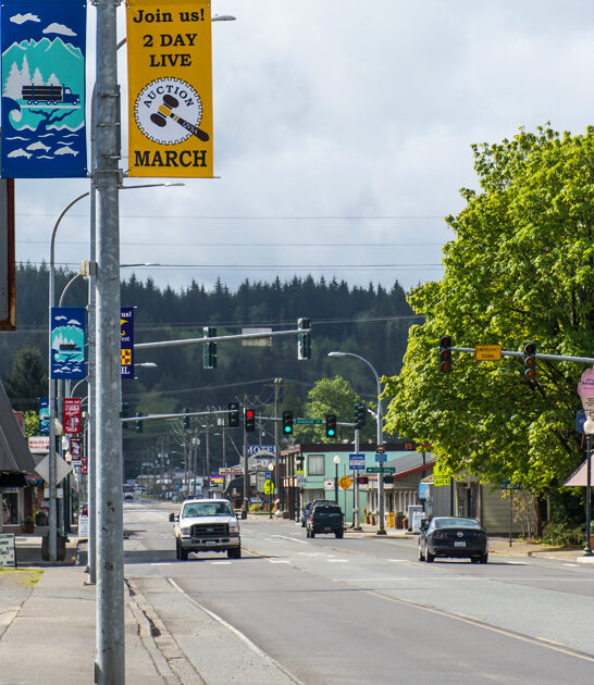 dreamy towns washington getaways ftr