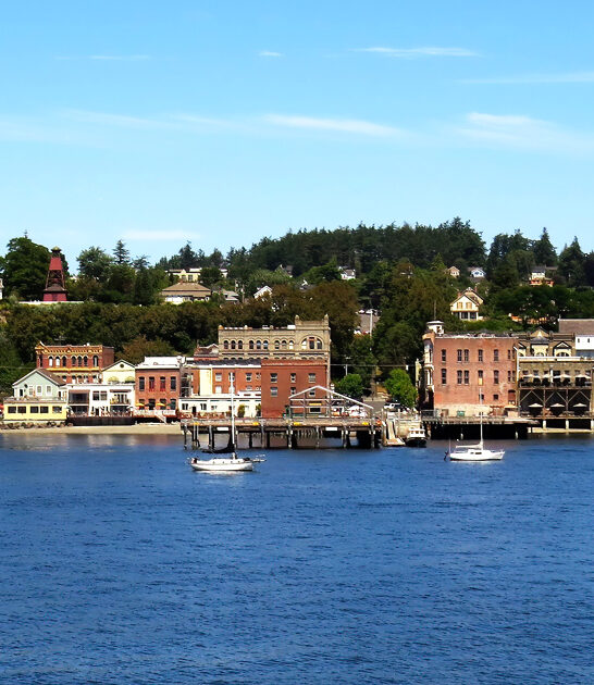 dreamy towns washington perfect ftr