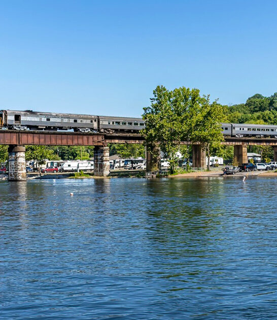 dreamy train ride missouri ftr